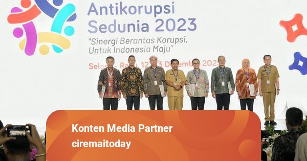 Samsat Digital Mandiri Pemprov Jabar Jadi Percontohan Nasional